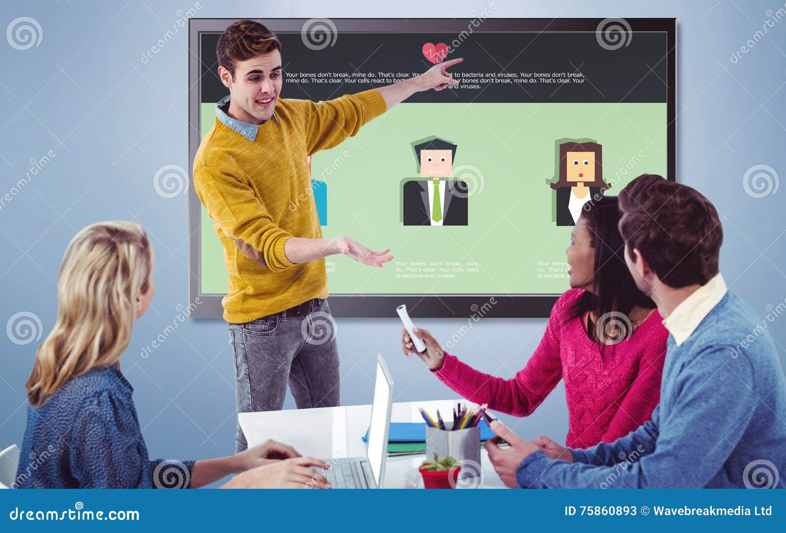 Stylish Teamwork Logo Photos - Free & Royalty-Free Stock Photos from ...