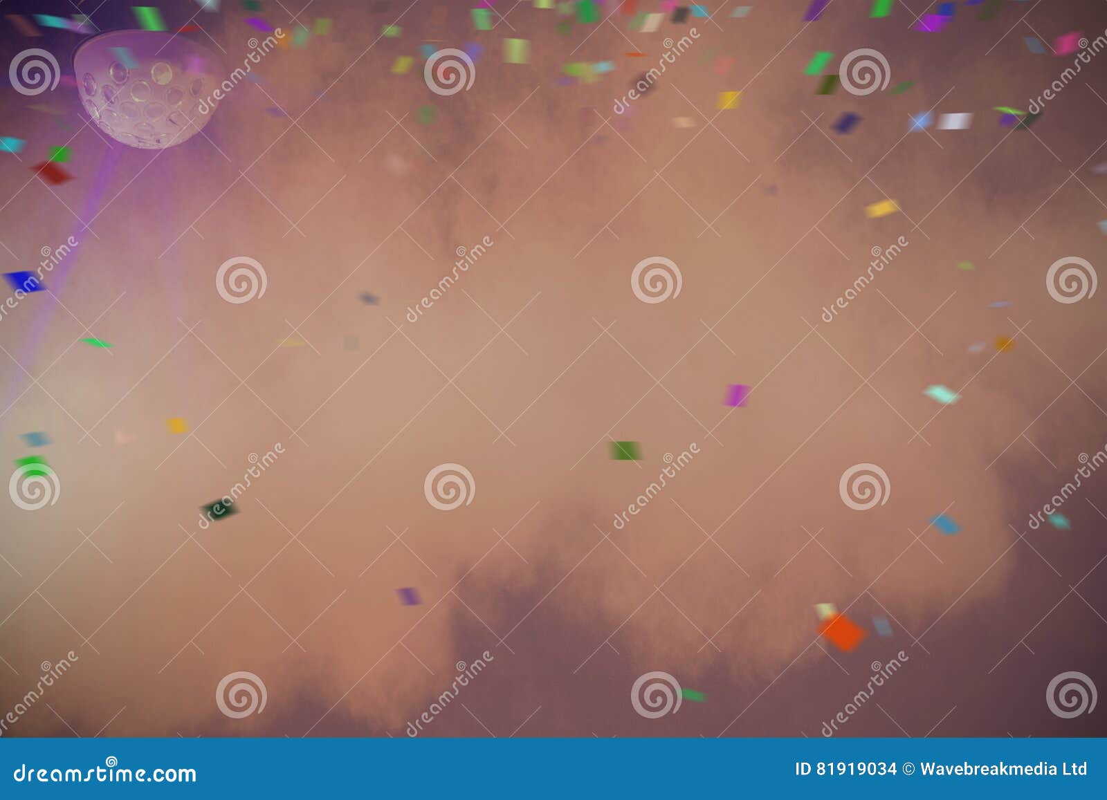 Composite Image of Flying Colours Stock Photo - Image of casual, boot ...
