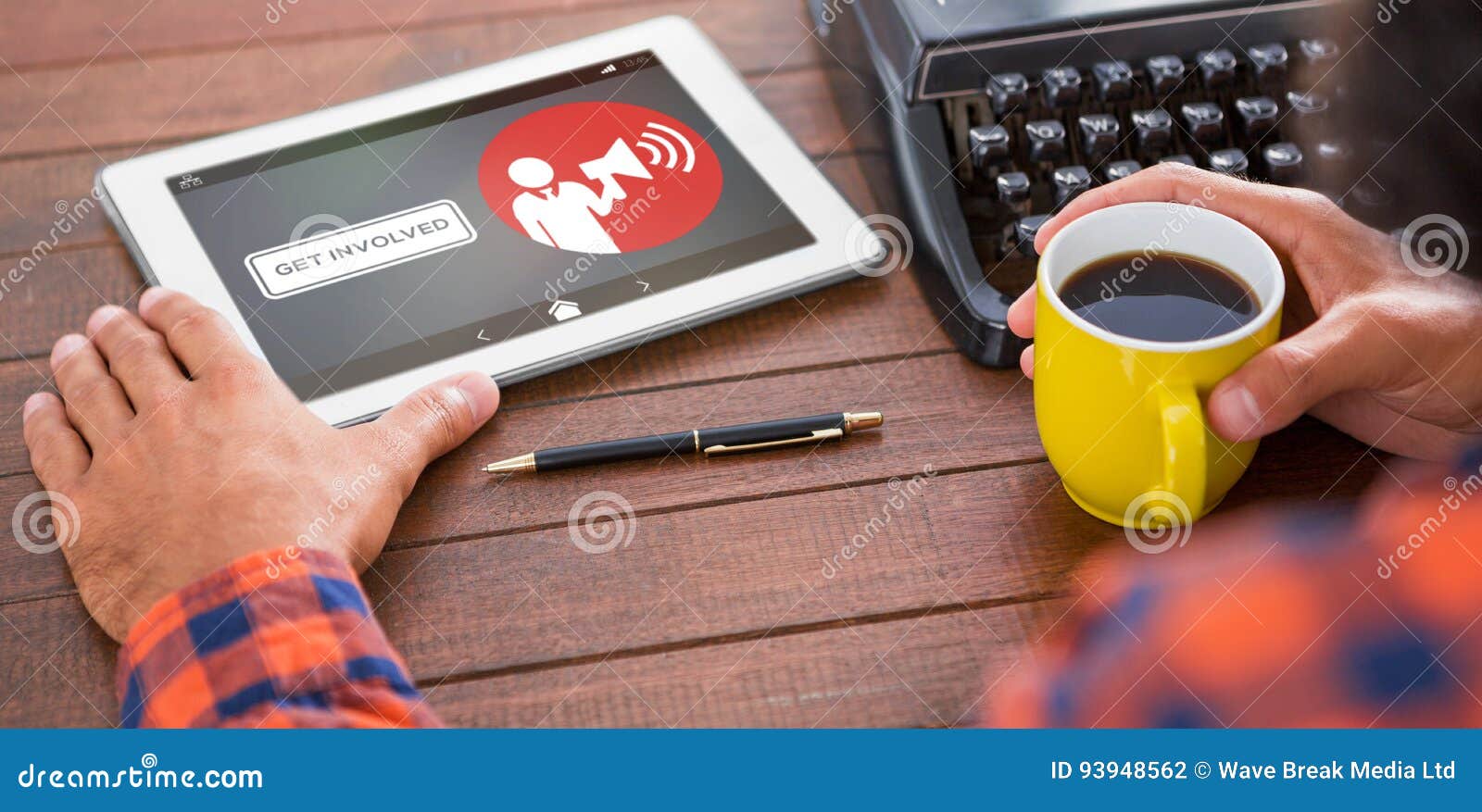 Get High Vector Stock Photos - Free & Royalty-Free Stock Photos from ...