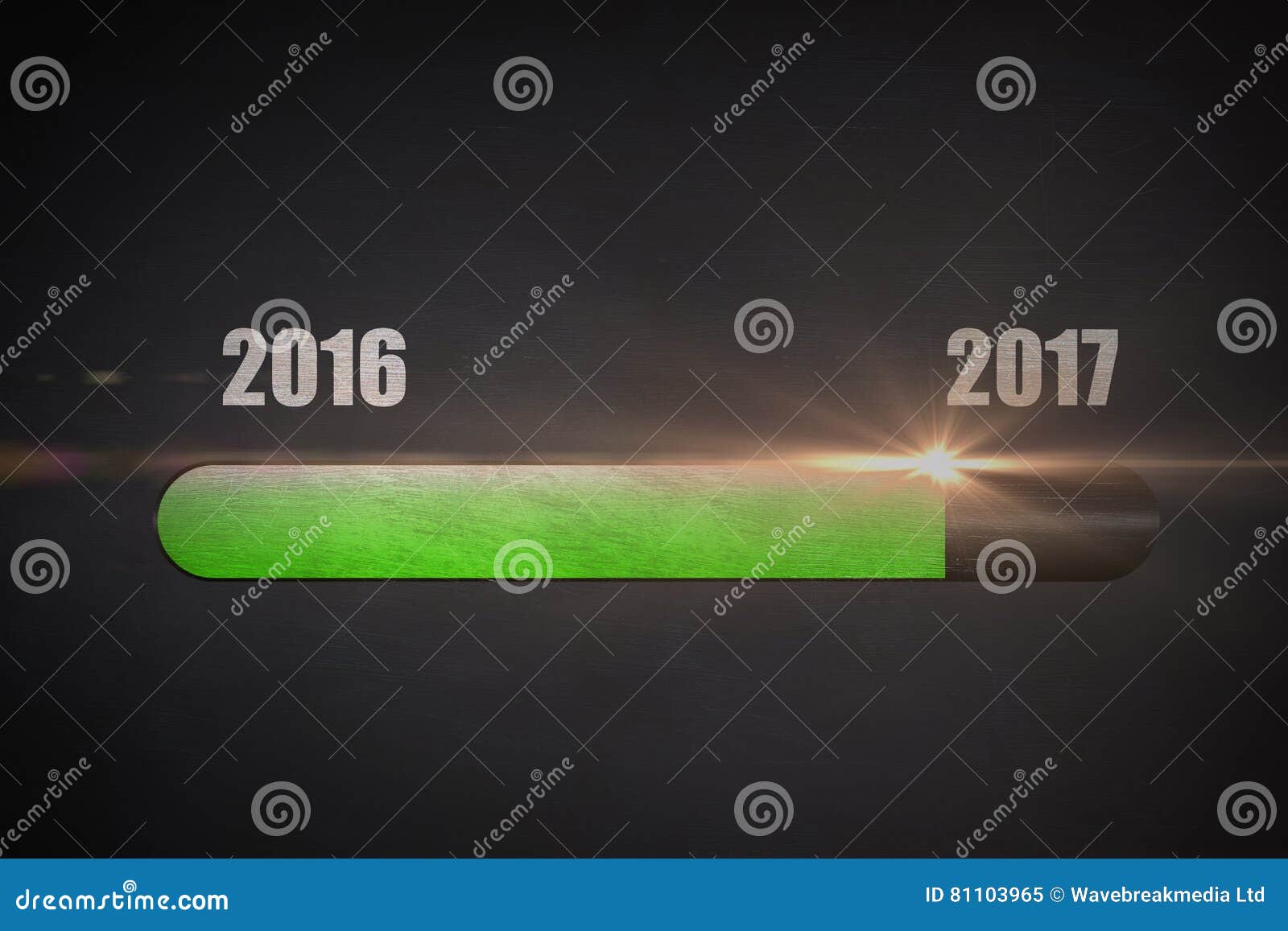 Green Loading Circle Icon. Buffer Loader Or Preloader. Donload Or ...