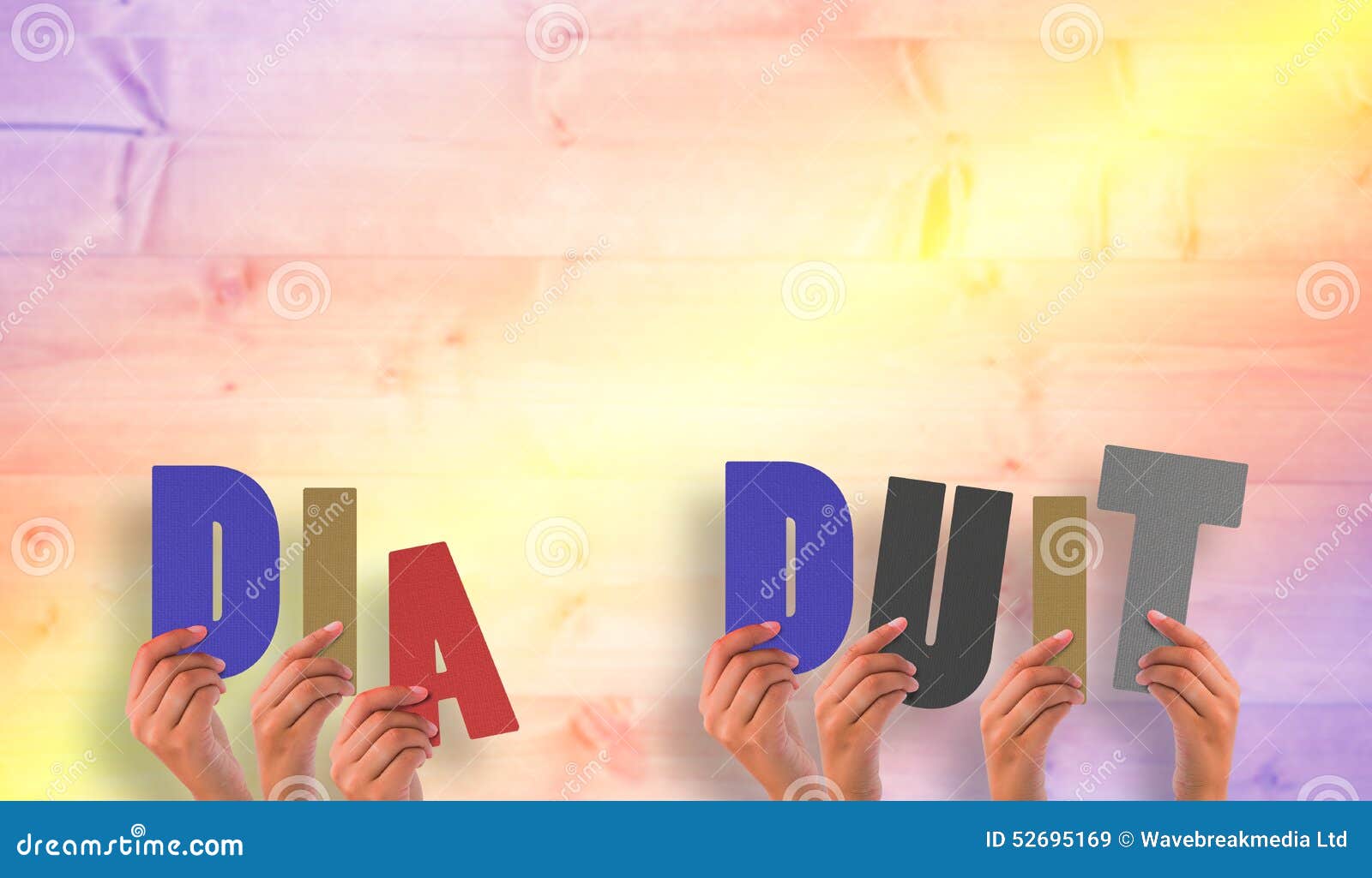 Duit Stock Illustrations – 14 Duit Stock Illustrations, Vectors ...