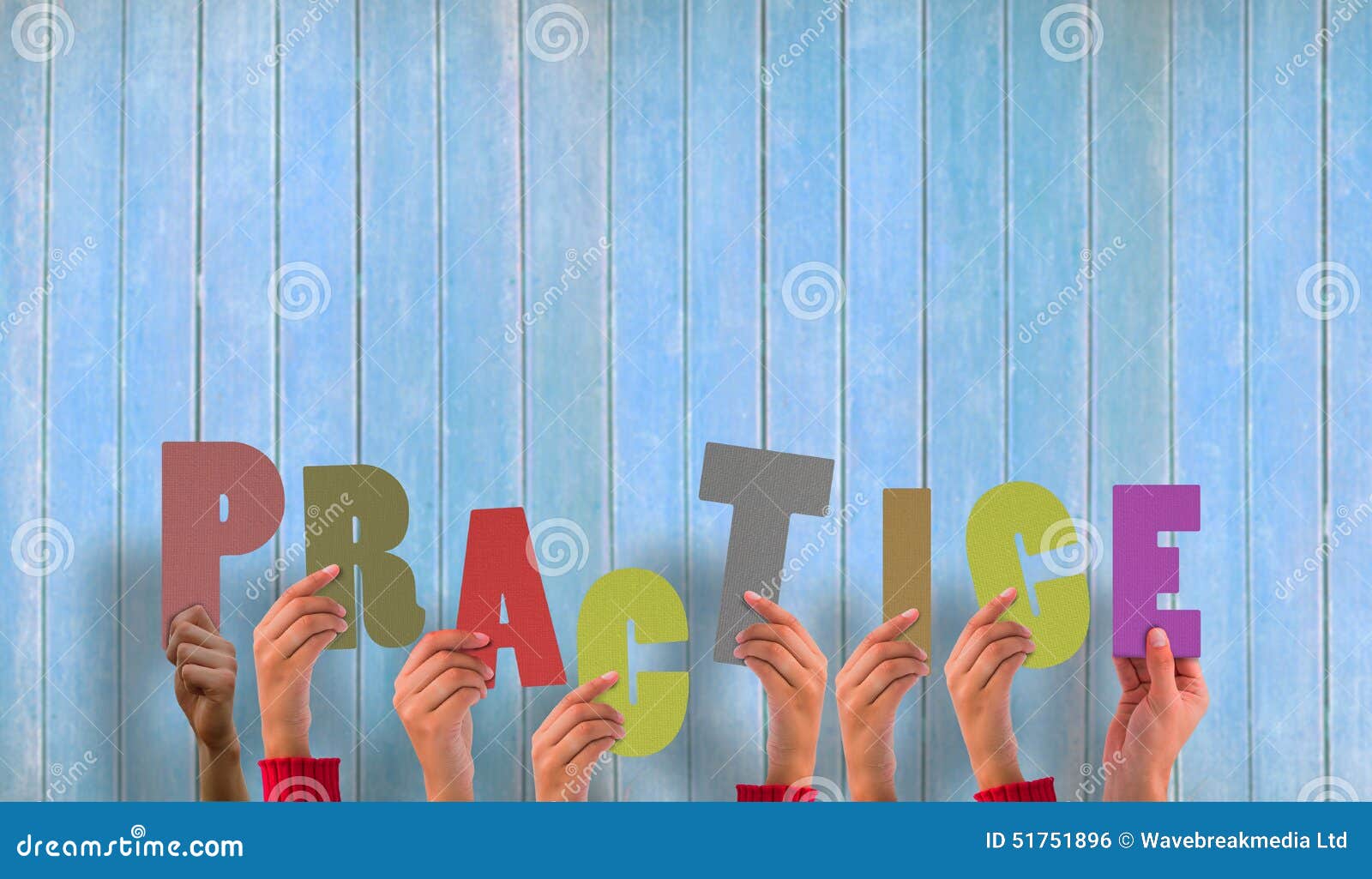 276 Digital Hands Practice Computer Stock Photos - Free & Royalty-Free ...