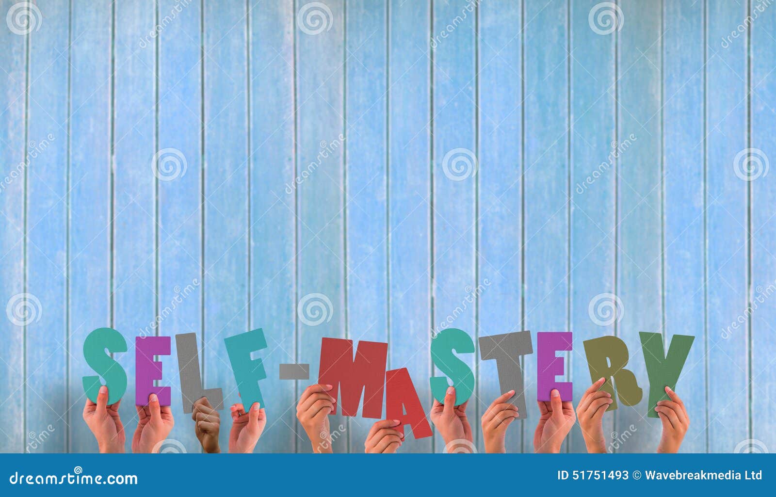 205 Digital Mastery Stock Photos - Free & Royalty-Free Stock Photos ...