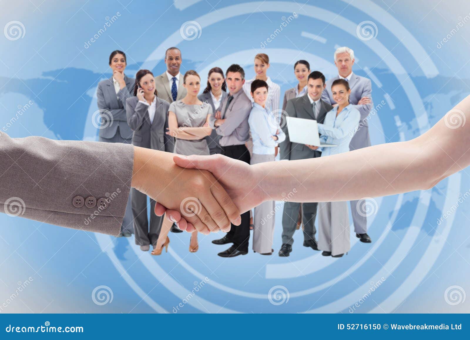 Handshake Zone Stock Photos - Free & Royalty-Free Stock Photos from ...