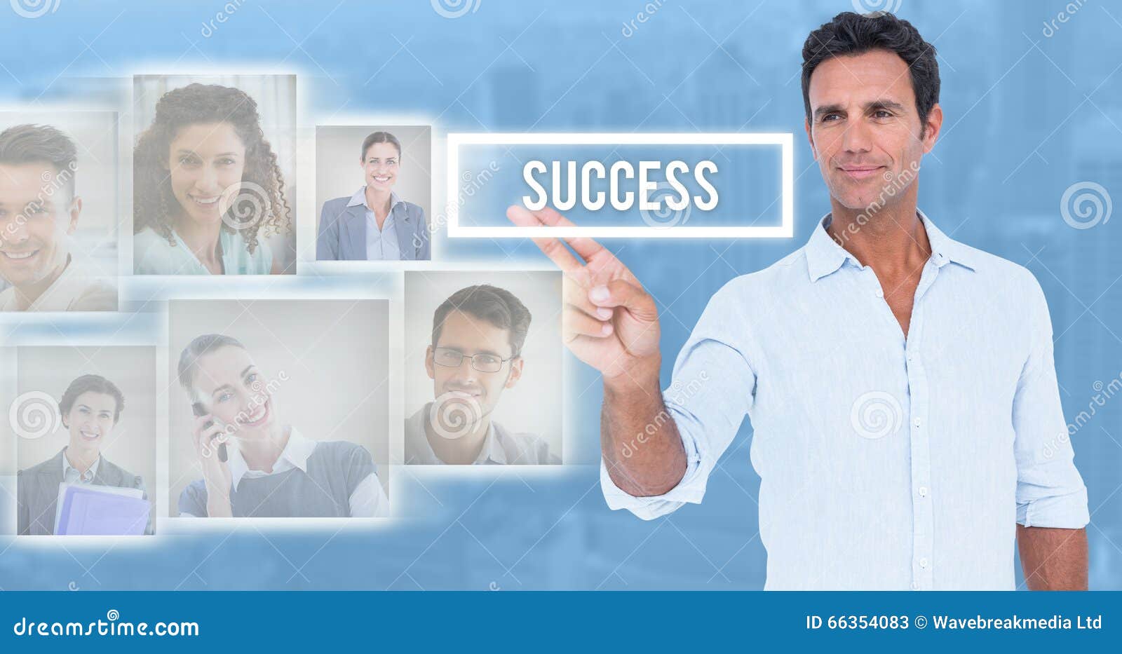 Tall Medium Short People Stock Photos - Free & Royalty-Free Stock ...