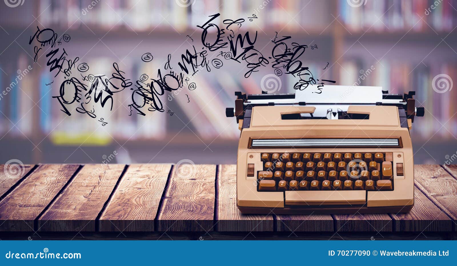 Letter Jumble Background Alphabet Words Spilled Mess Stock Photo ...