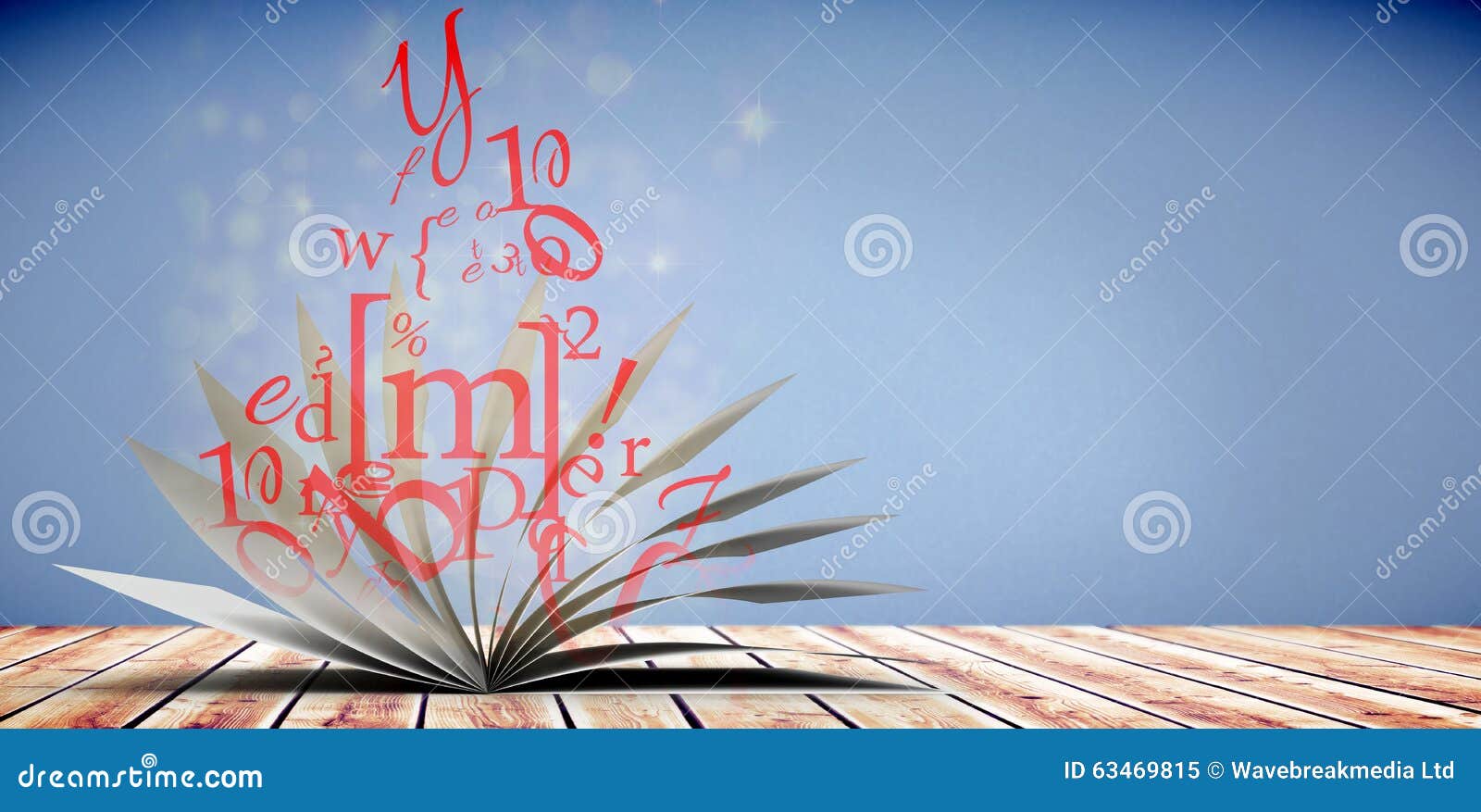 Letter Jumble Background Alphabet Words Spilled Mess Stock Photo ...