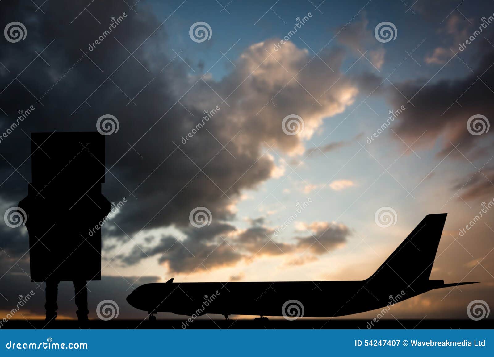 Man Carrying Heavy Computer Stock Photos - Free & Royalty-Free Stock ...