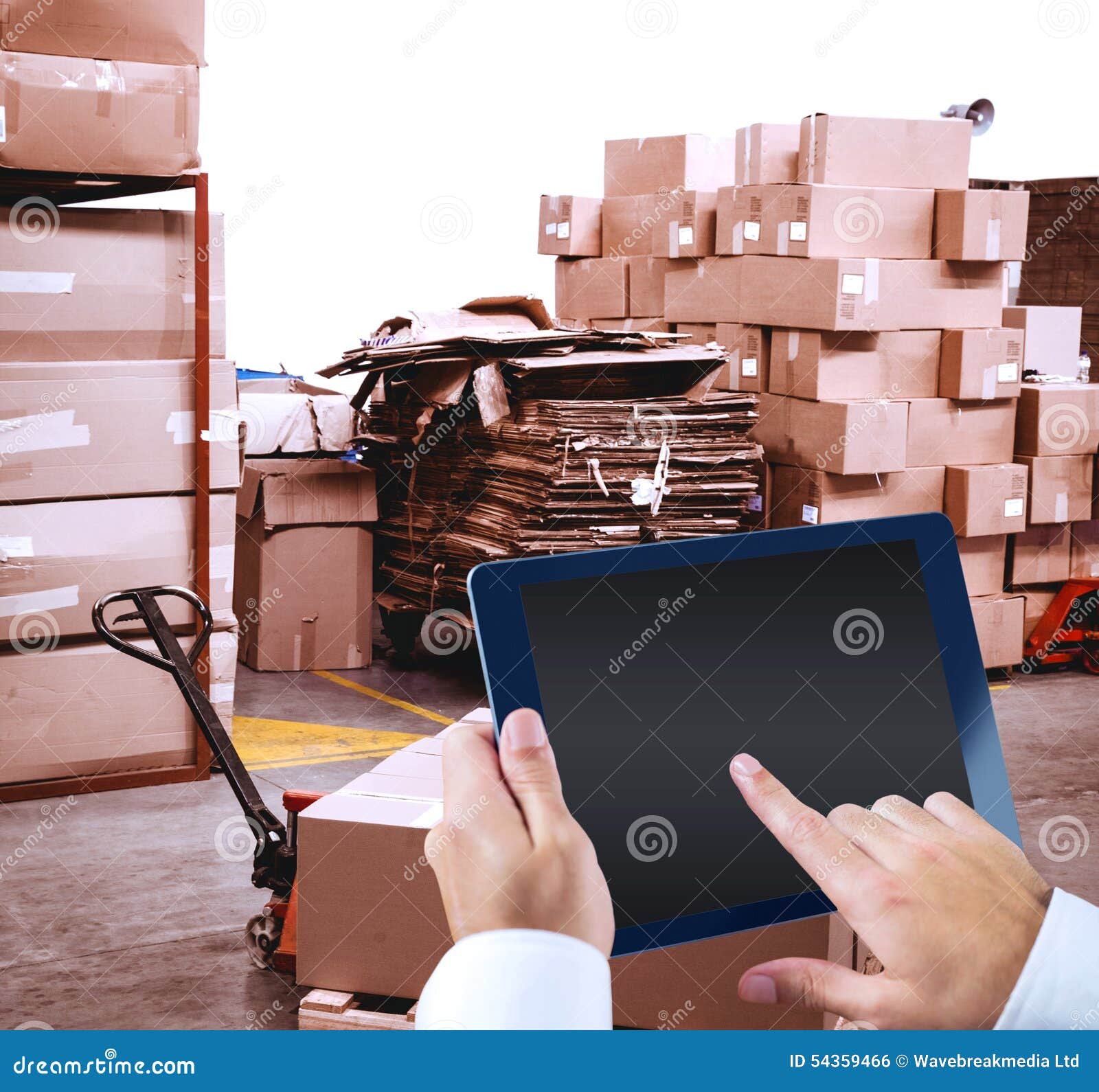 748 Pc Boxes Stock Photos - Free & Royalty-Free Stock Photos from ...