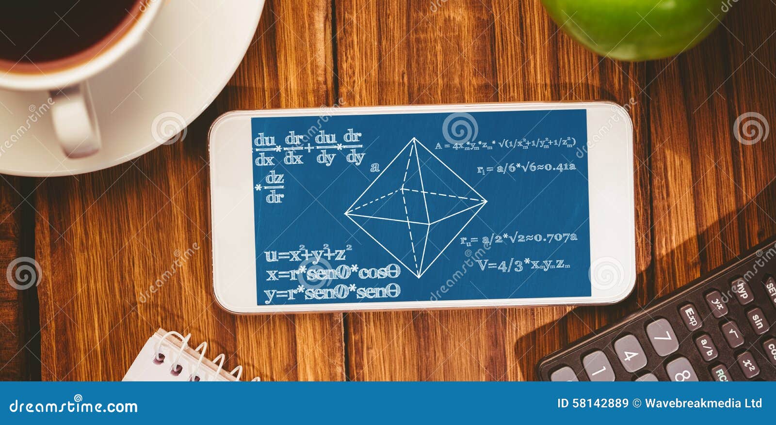 Math Screen Frame Stock Photos - Free & Royalty-Free Stock Photos from ...