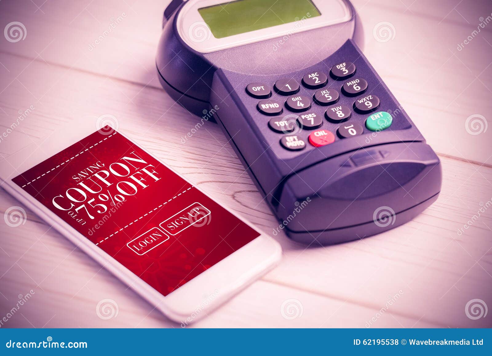 232 Mobile Selling Advertisement Stock Photos - Free & Royalty-Free ...