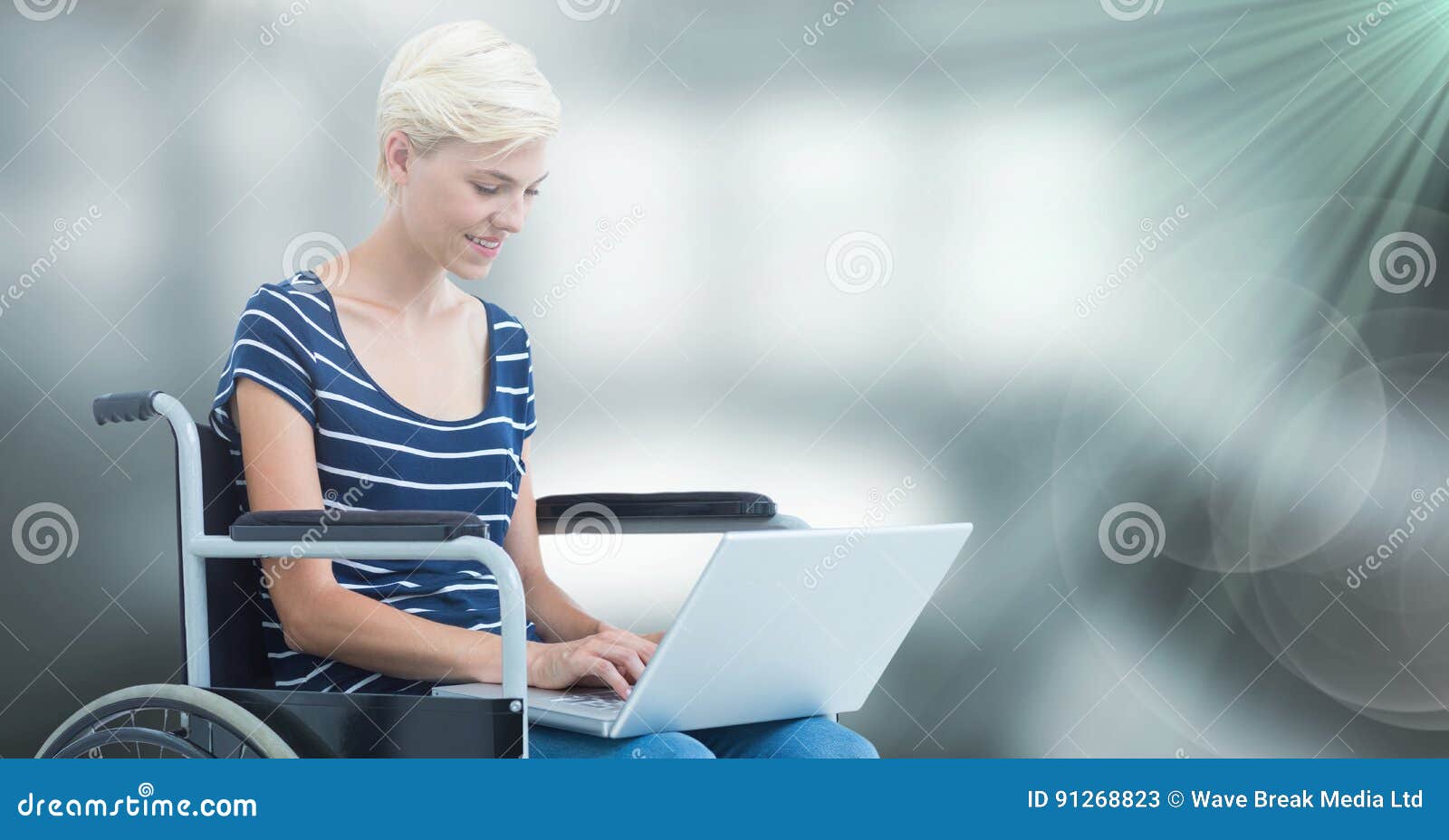 6,545 Computer Handicap Images Stock Photos - Free & Royalty-Free Stock ...