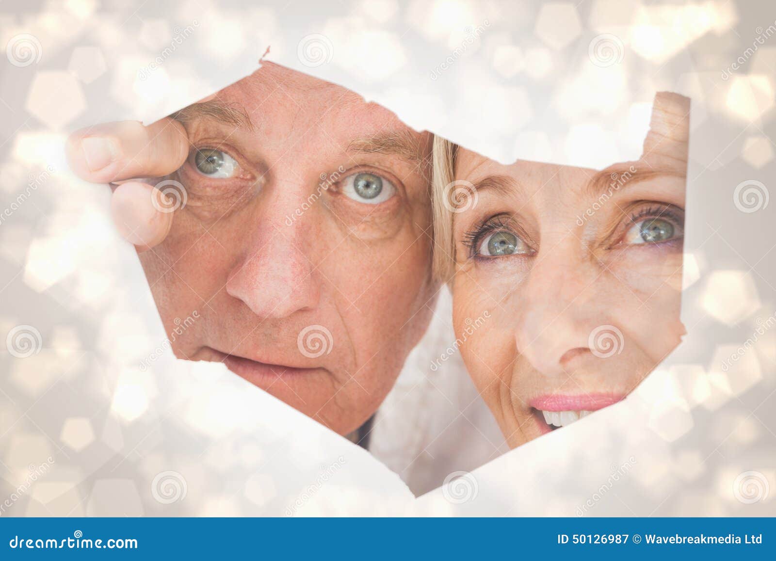 2,521 Rip Light Stock Photos - Free & Royalty-Free Stock Photos from ...