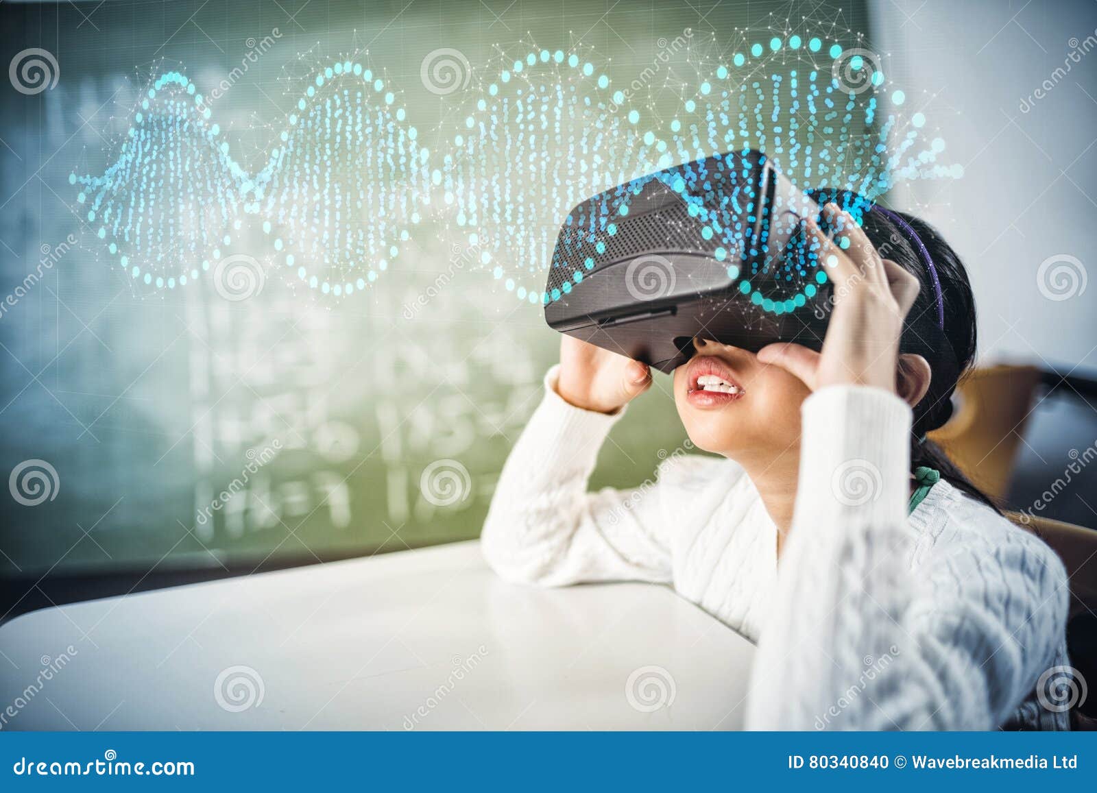 Complexity New Reality Photos - Free & Royalty-Free Stock Photos from ...