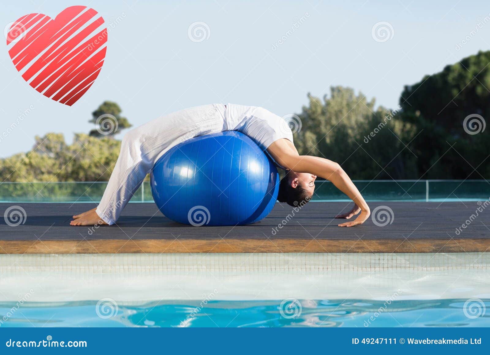 Cobra Heart Stock Photos - Free & Royalty-Free Stock Photos from Dreamstime