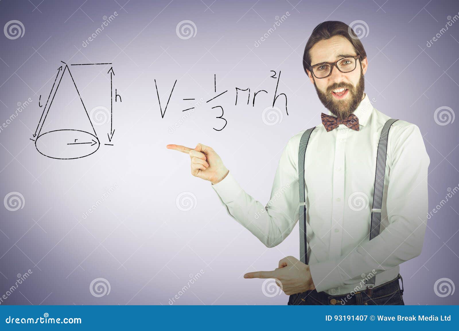 3d Man Multiplication Sign Stock Photos - Free & Royalty-Free Stock ...