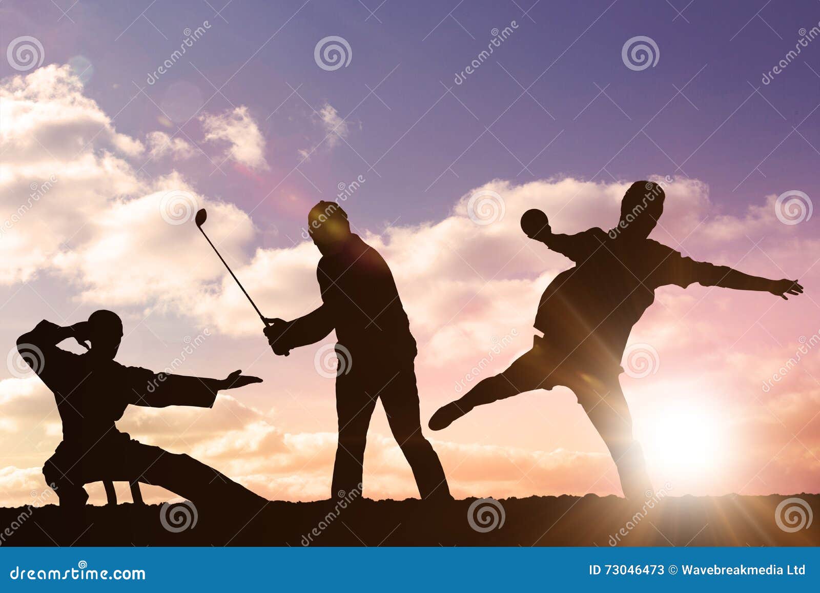 Twilight Shot Stock Illustrations – 692 Twilight Shot Stock ...