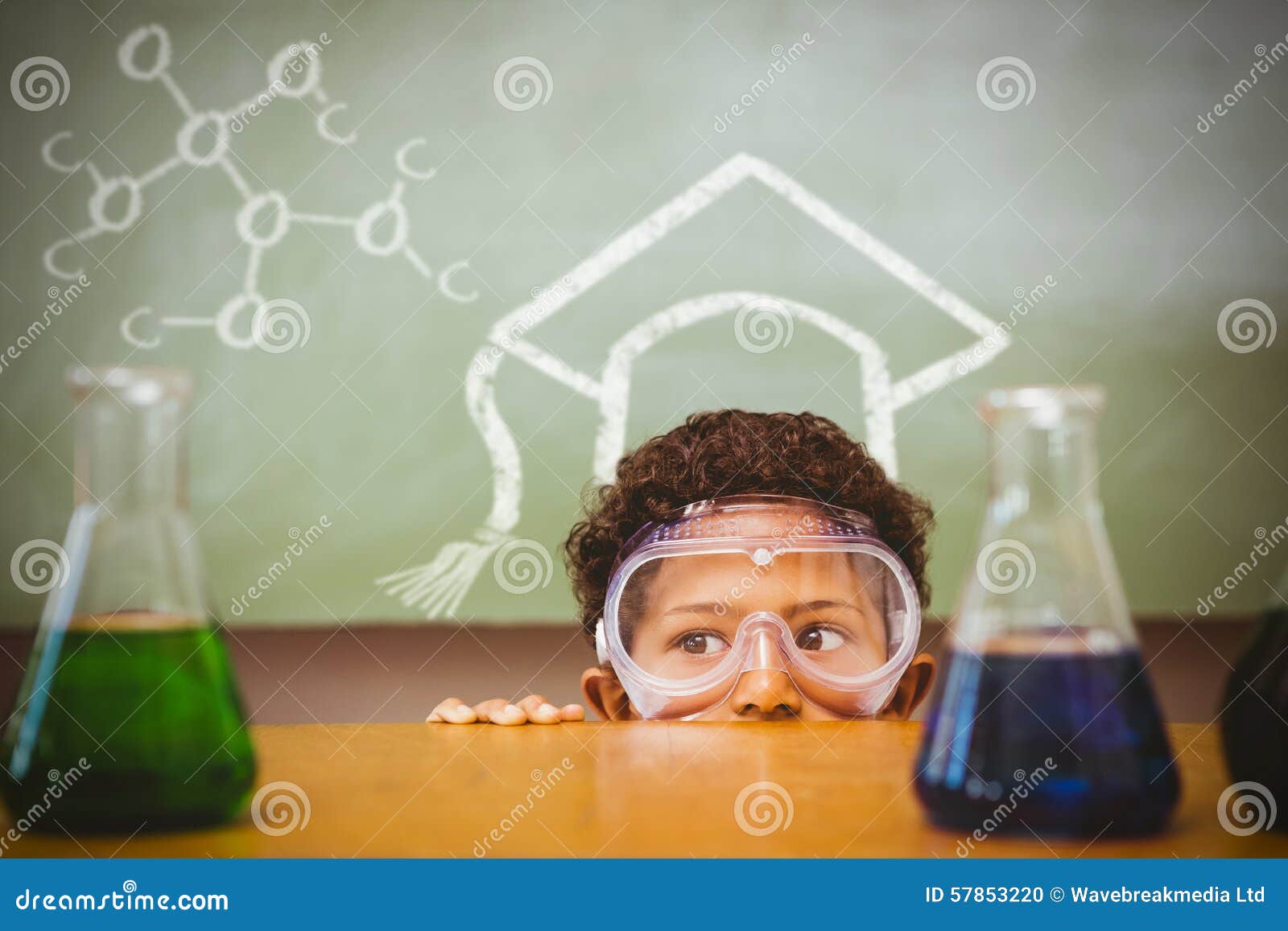 Conical Graduate Stock Illustrations – 21 Conical Graduate Stock ...