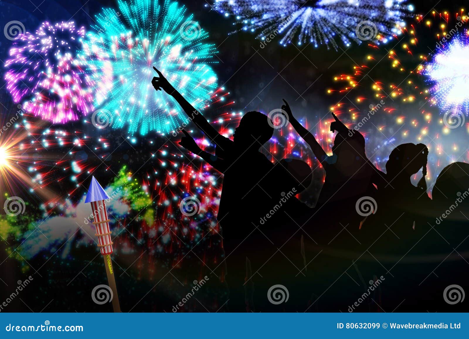 Children Pointing Body Parts. Little Boys Or Girls Show Hand, Leg And ...