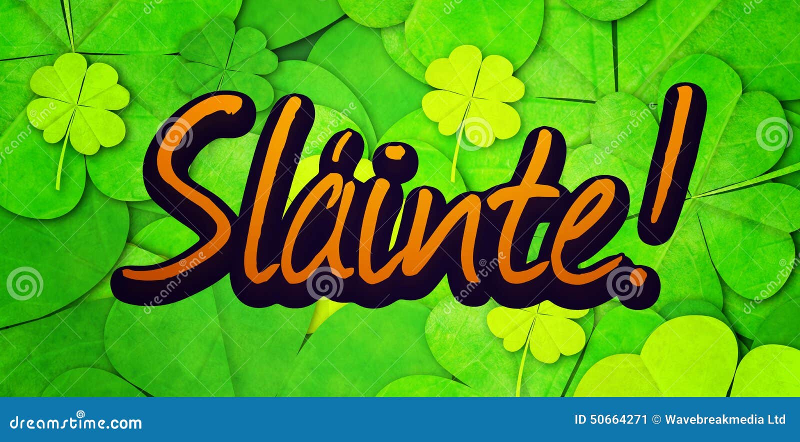 Slainte Cartoons, Illustrations & Vector Stock Images - 101 Pictures to ...