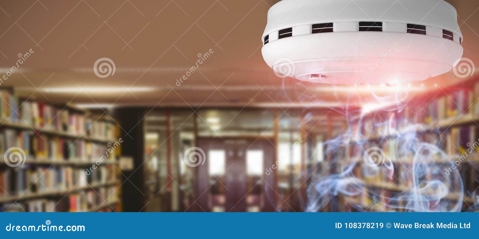 Detector School Smoke Stock Photos - Free & Royalty-Free Stock Photos ...