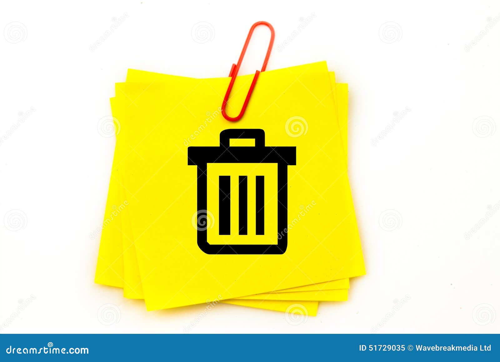 Trash Note Stock Illustrations – 1,469 Trash Note Stock Illustrations ...