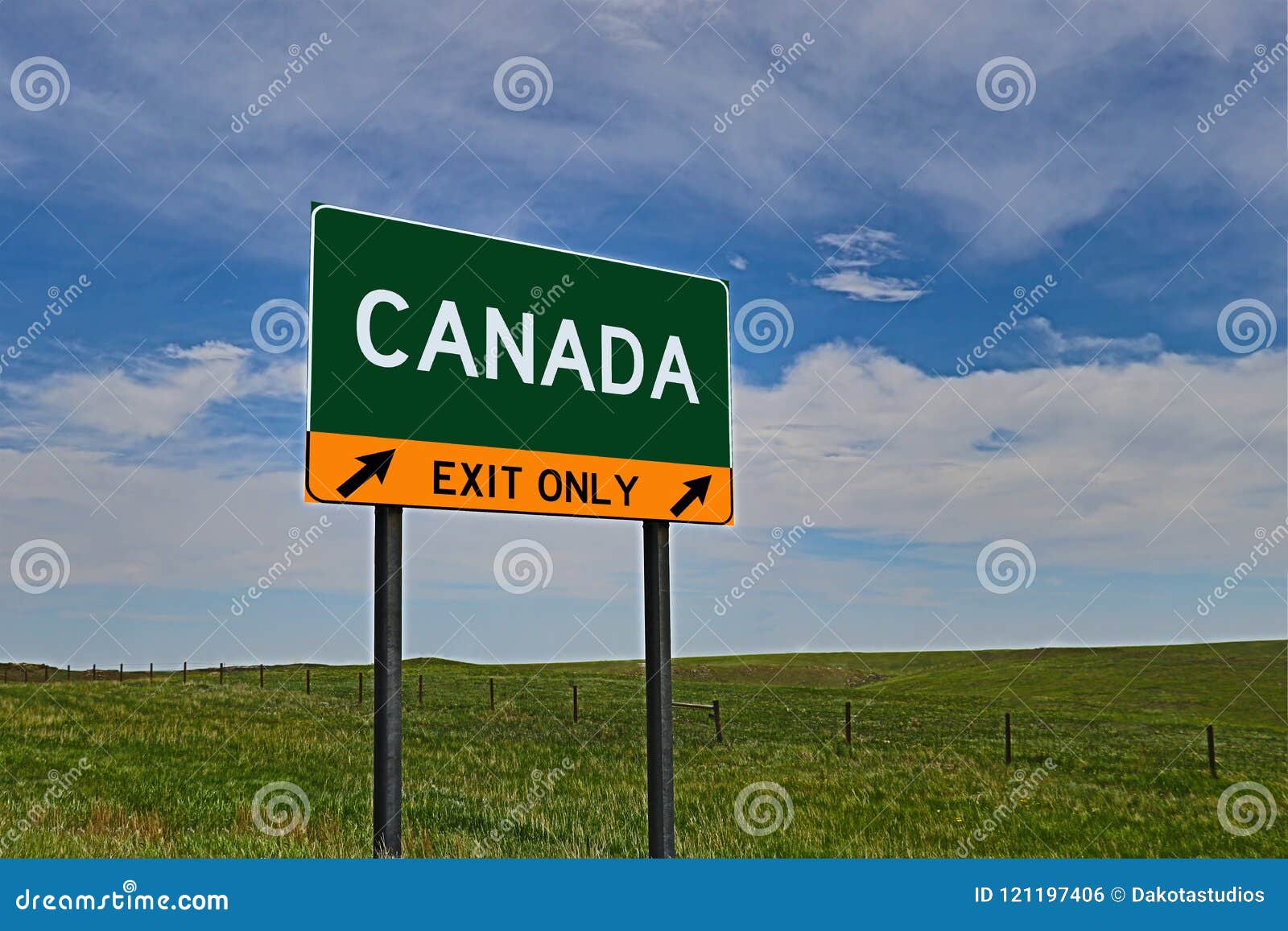 Highway Exit Sign Stock Photos - Download 10,803 Royalty Free Photos