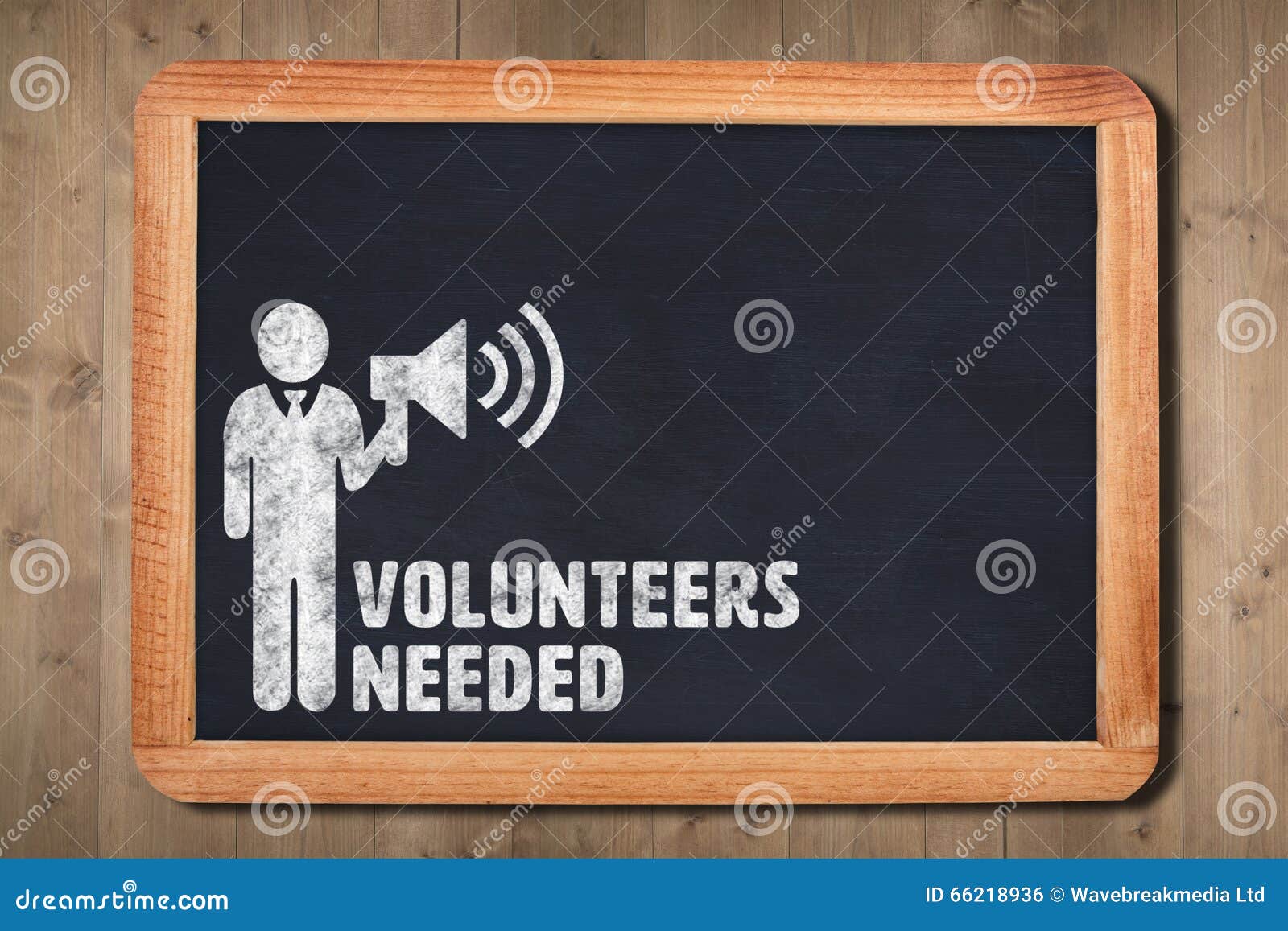 Volunteers Needed Sign Or Stamp Cartoon Vector | CartoonDealer.com ...