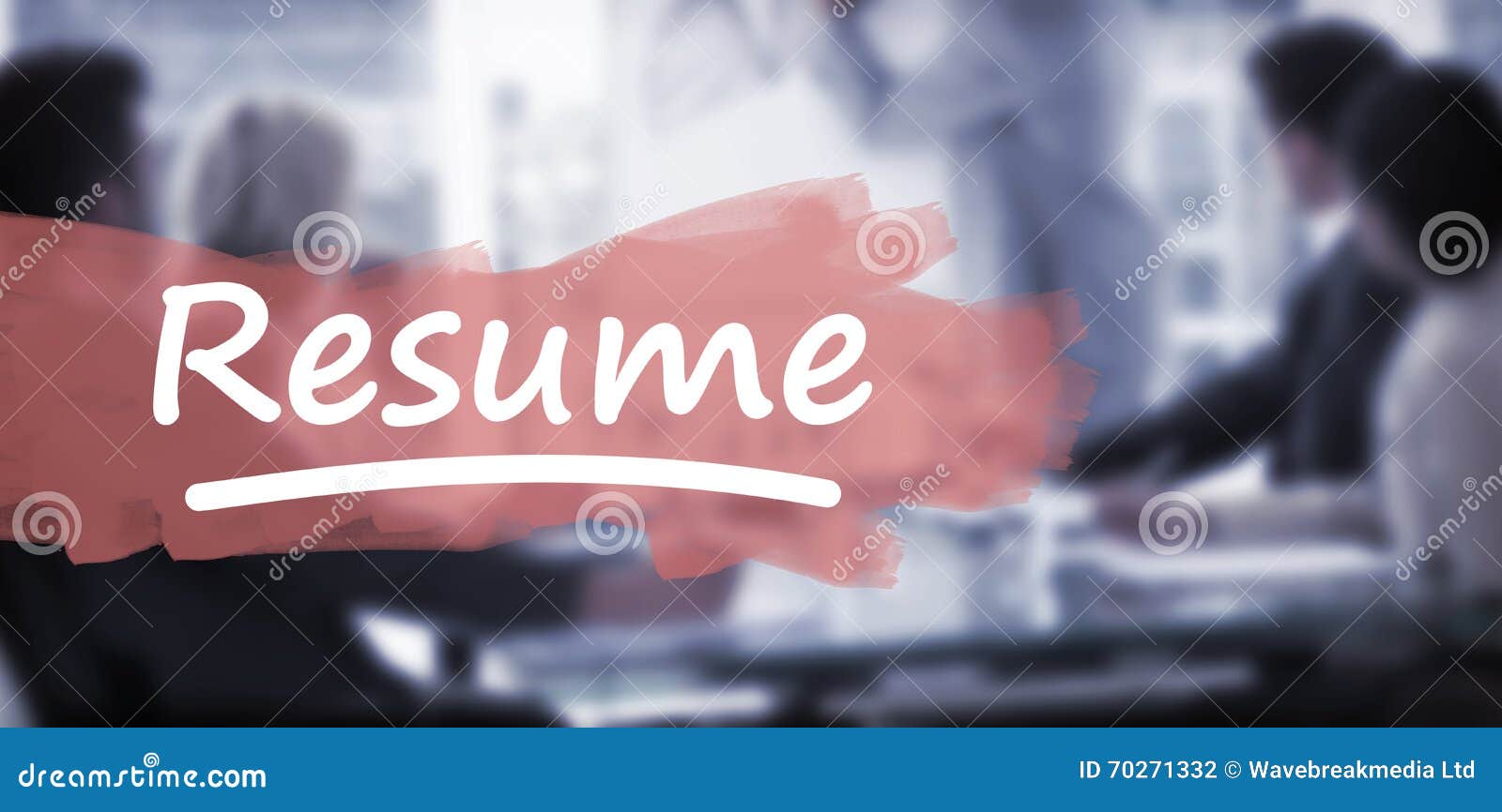 2,952 Resume Presentation Stock Photos - Free & Royalty-Free Stock ...
