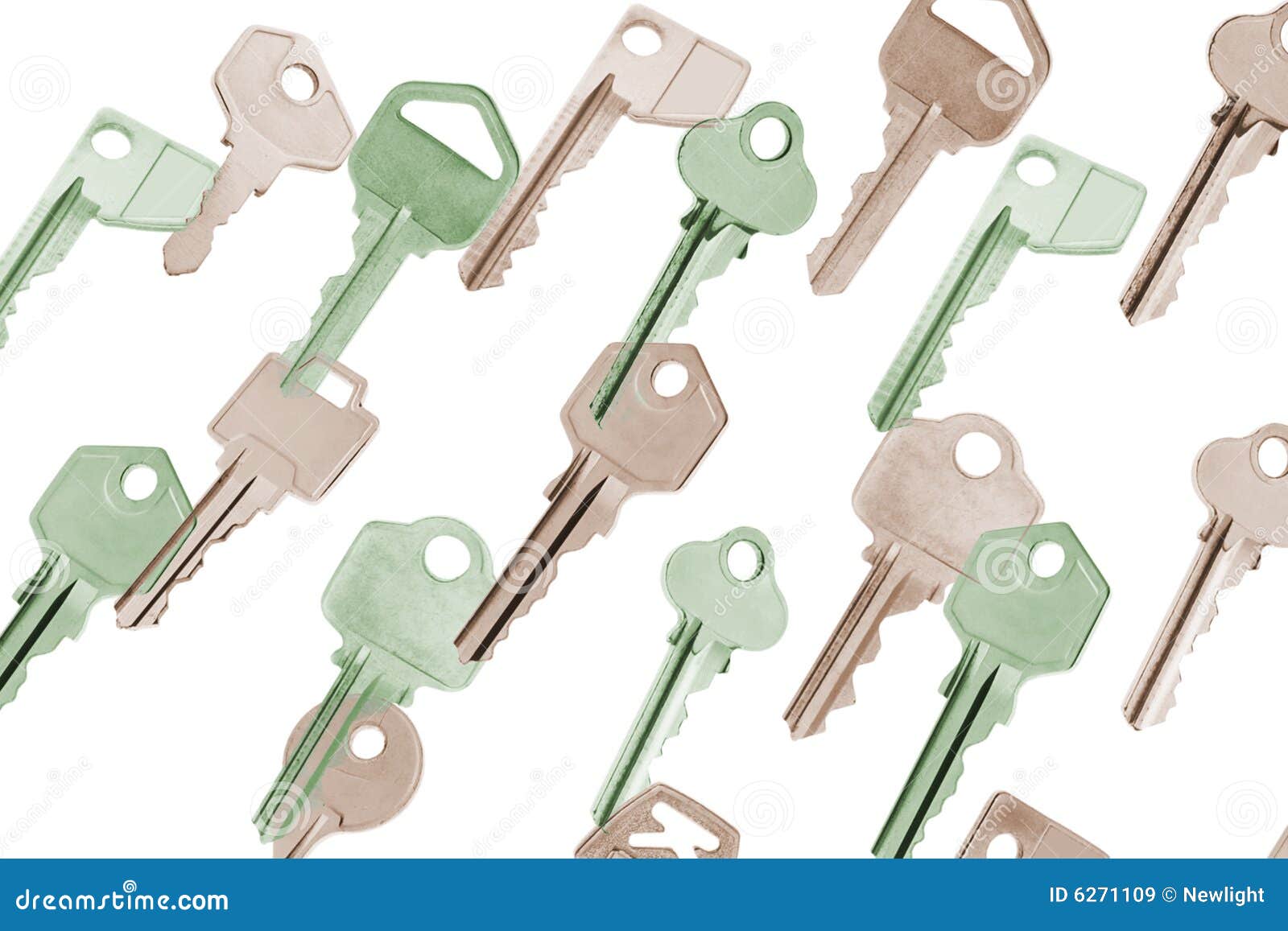 Composite of Keys stock image. Image of control, lock - 6271109 Composite of Keys stock image. Image of control, lock - 6271109
