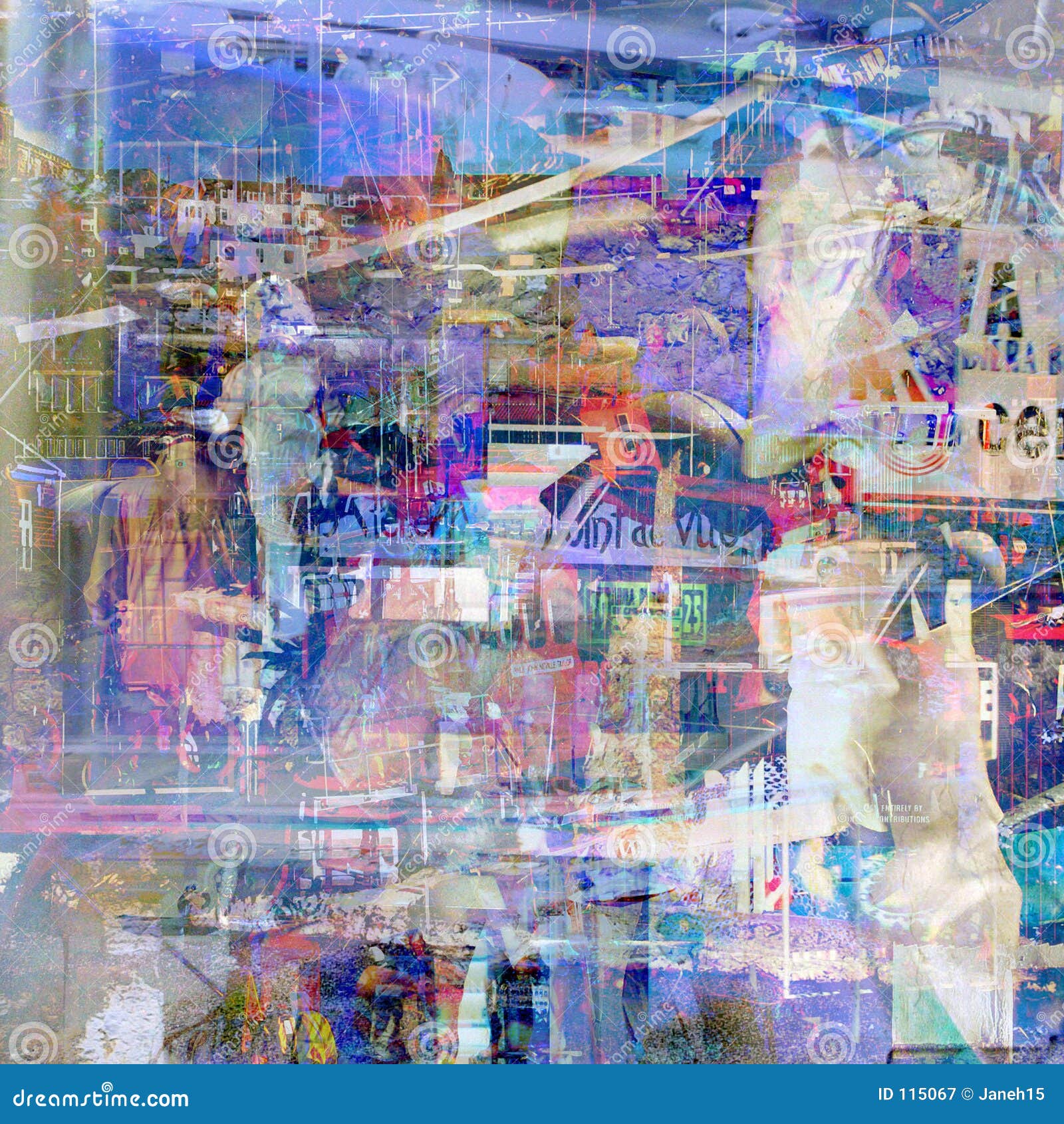 Composite Cartoons, Illustrations & Vector Stock Images - 87616 ...