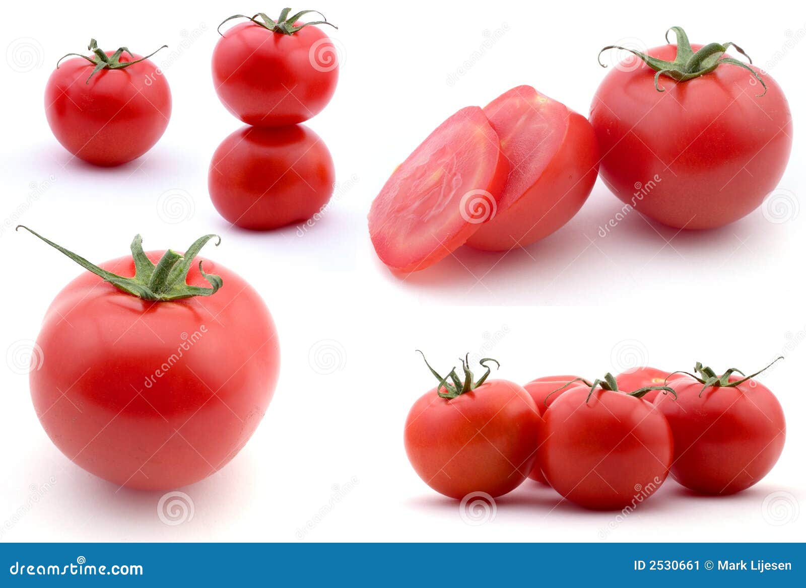 Composite of tomates stock image. Image of eating, light - 2530661