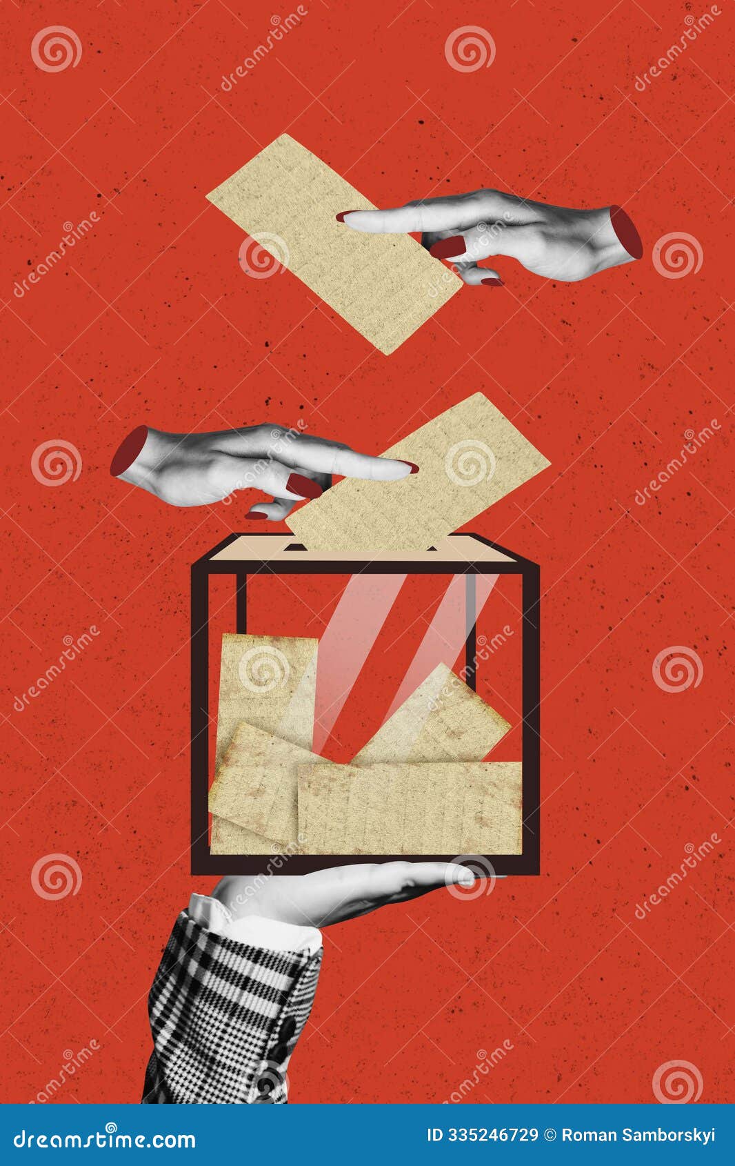 Composite Trend Artwork 3D Sketch Image Photo Collage of Transparent ... Composite Trend Artwork 3D Sketch Image Photo Collage of Transparent ...