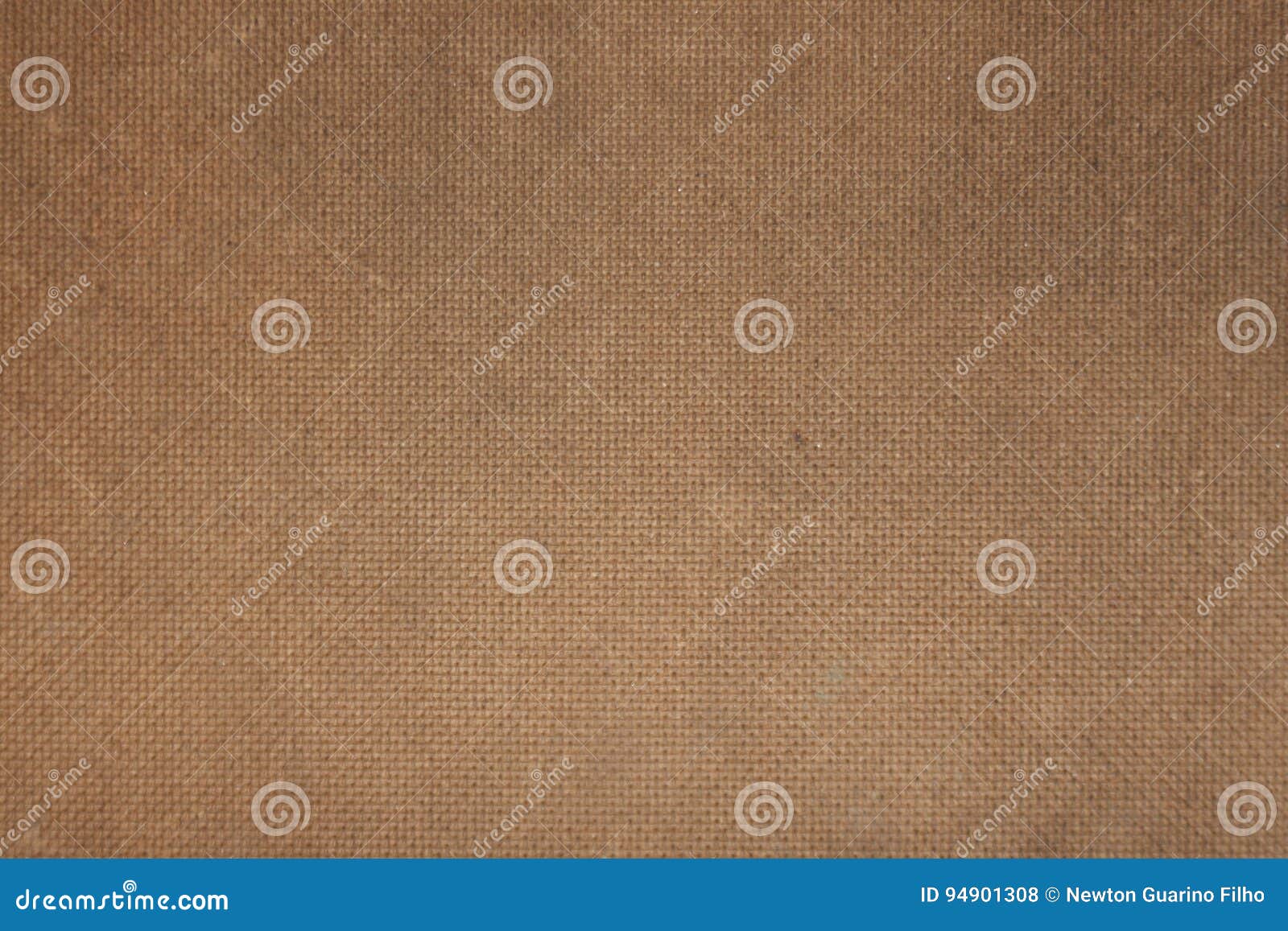 Composite Wood Board Layer Texture Stock Illustration - Illustration of ...