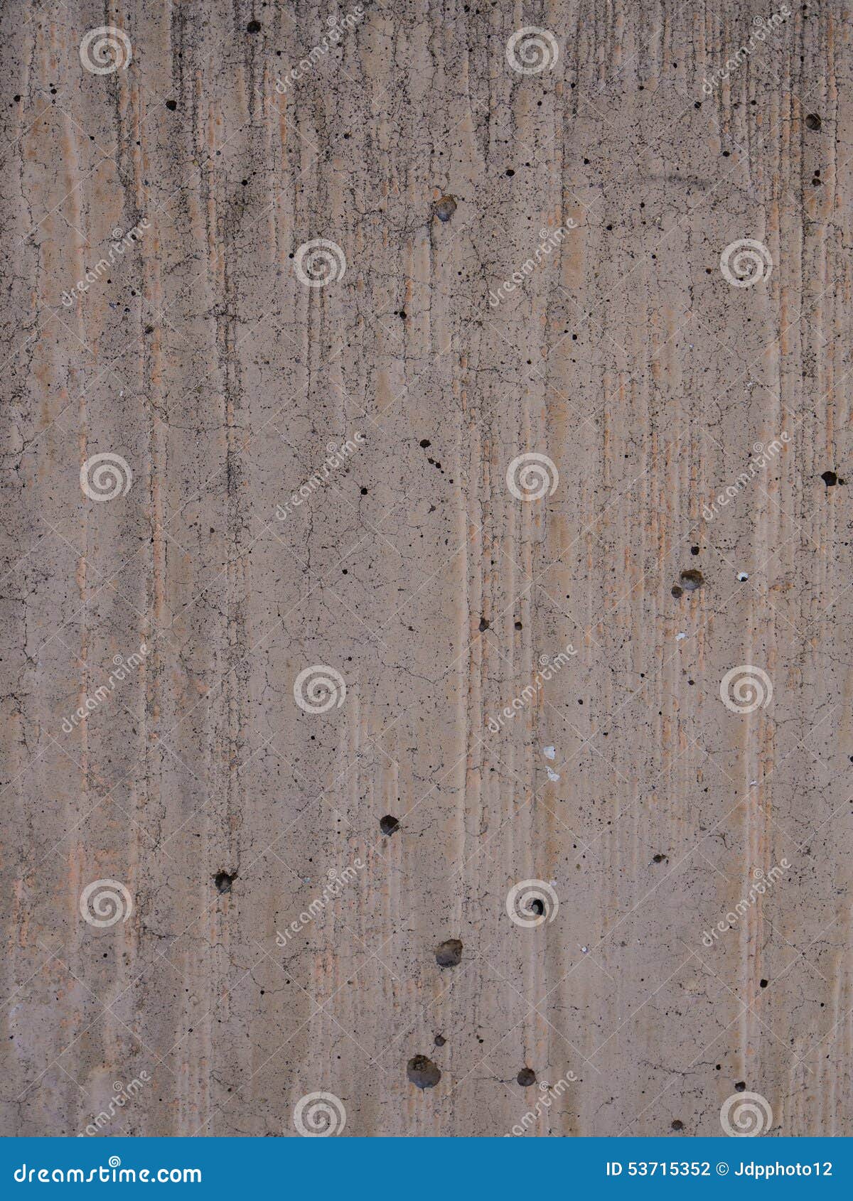 Composite Wood Panel-5022215 Stock Photo - Image of material, surface ...