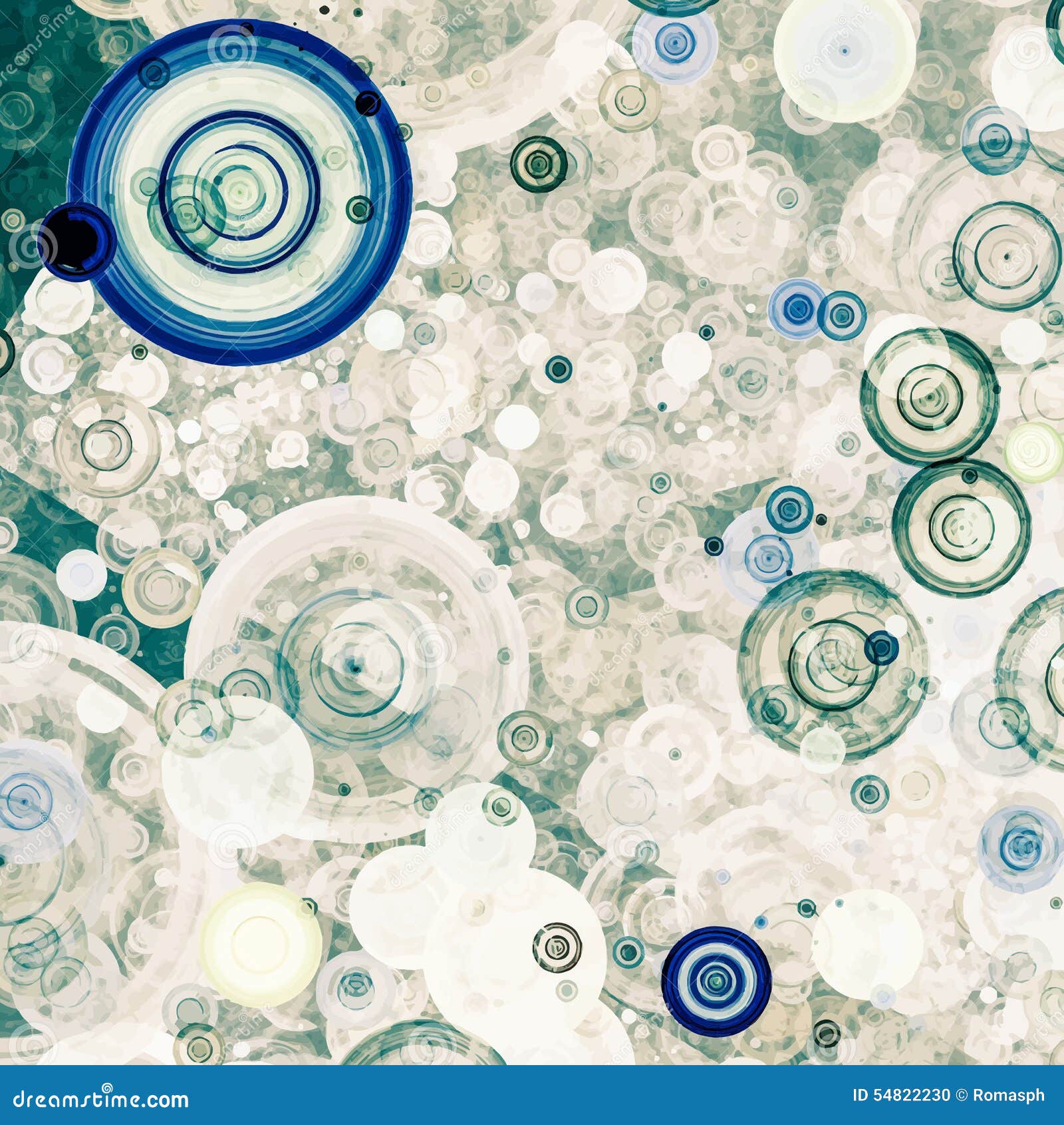 Abstract Radial Background Royalty-Free Stock Photography ...