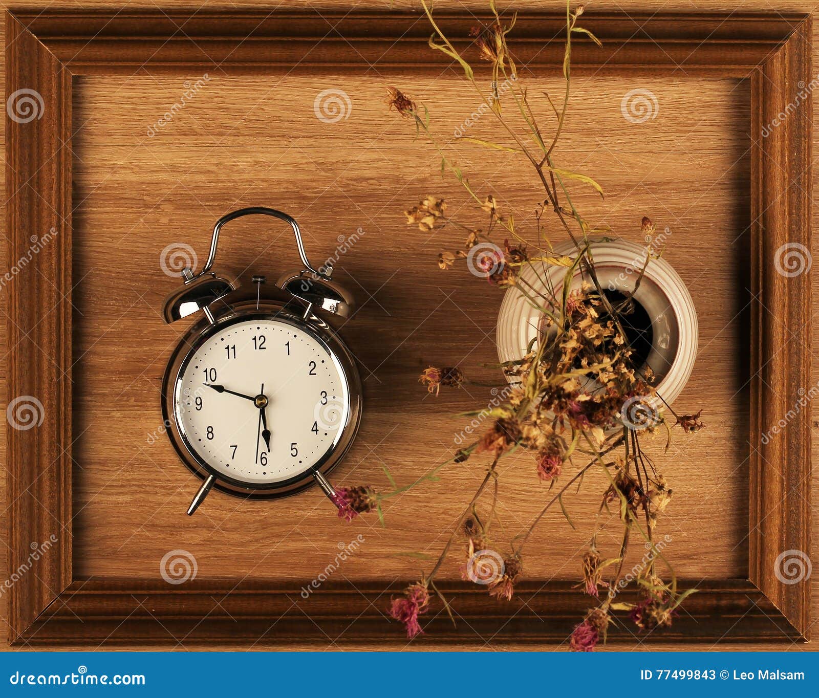 Composition with Alarm Clock Stock Image - Image of life, composition ... Composition with Alarm Clock Stock Image - Image of life, composition ...