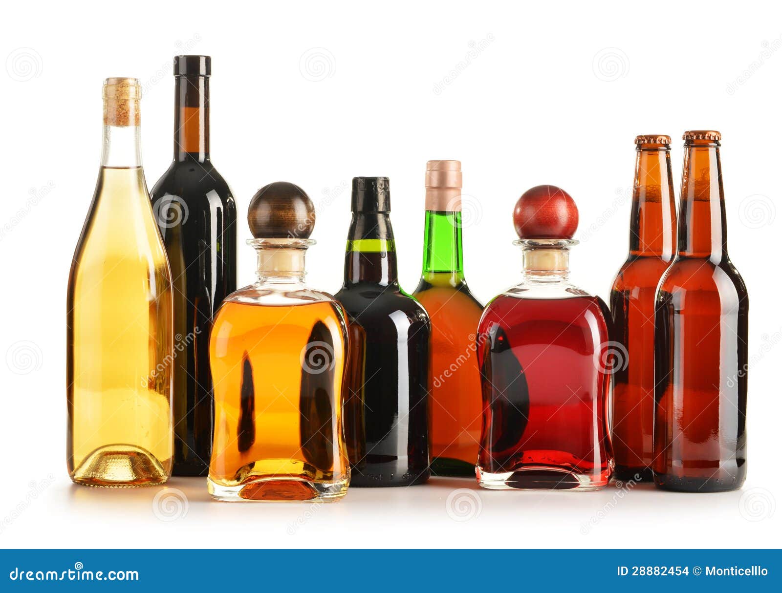 140 Assorted Alcohol Products Stock Photos - Free & Royalty-Free Stock ...