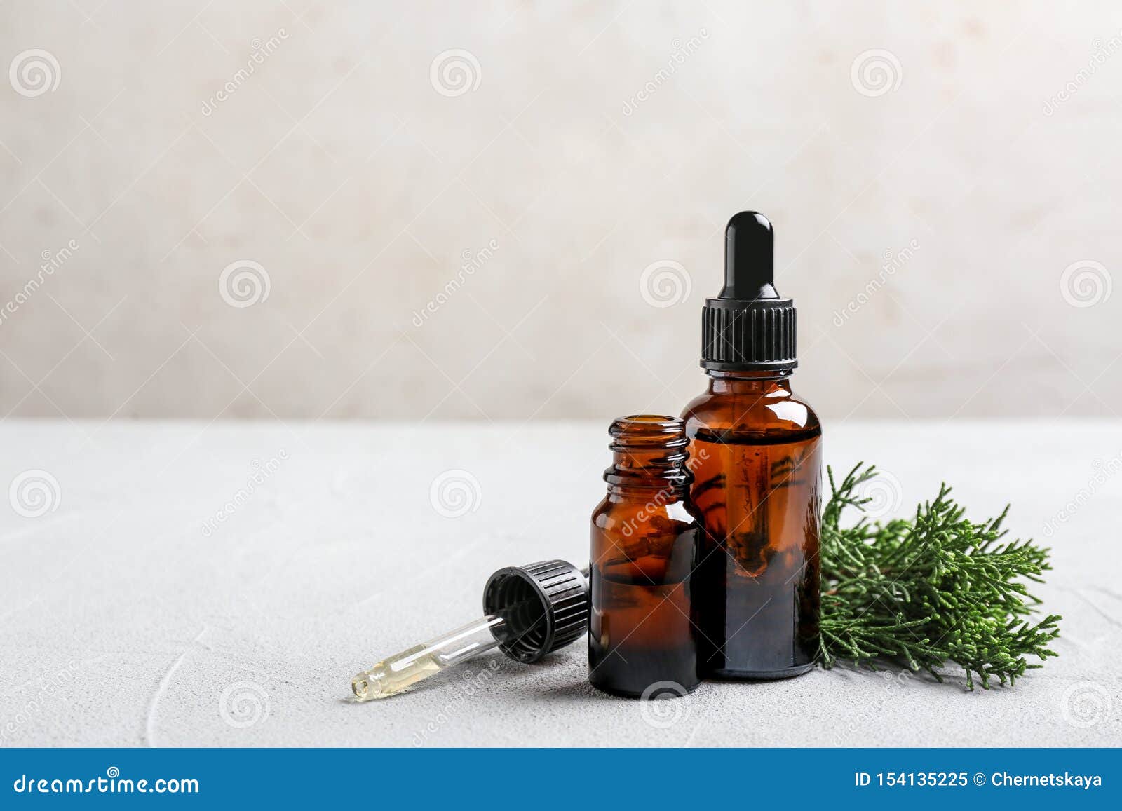 23,988 Light Conifer Photos - Free & Royalty-Free Stock Photos from ...