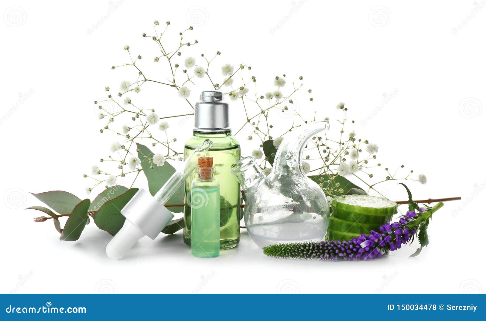 109 Ingredients Chemistry Laboratory Bottles Stock Photos - Free ...