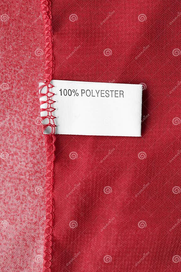 Composition clothes label stock photo. Image of closeup - 133129462