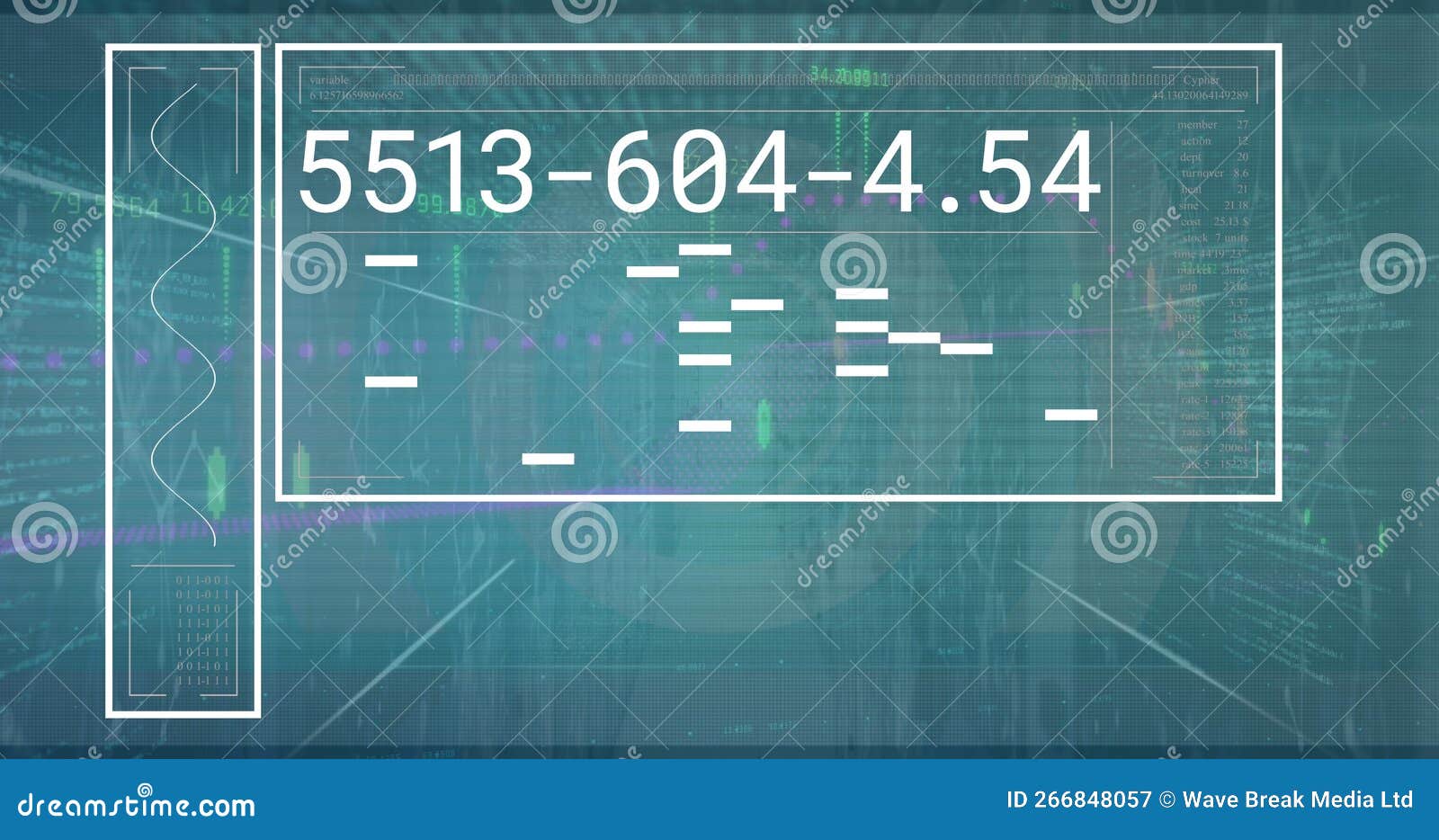 Composition of Data Processing with Network of Connections Over Server ...