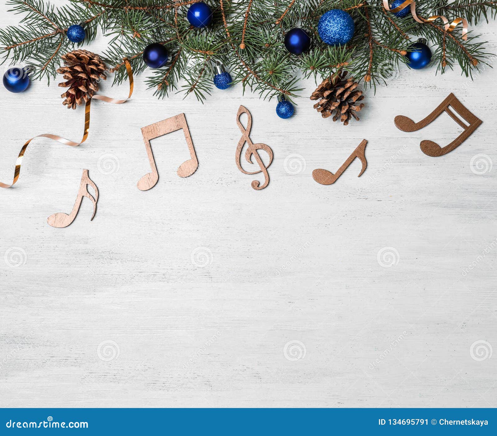 1,360 Decorative Music Notes Stock Photos - Free & Royalty-Free Stock ...