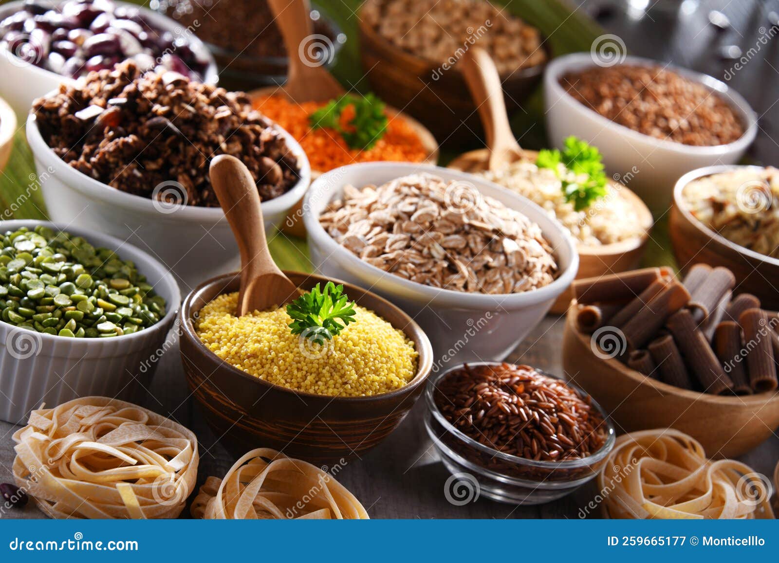 What Is The Importance Of Dry Food at Calvin Hartnett blog