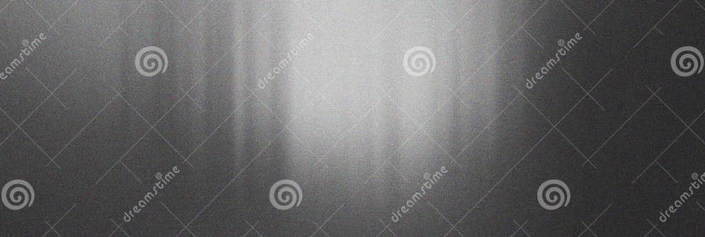 Soft Gray Gradient Background with Smooth Transitions for Design and ...