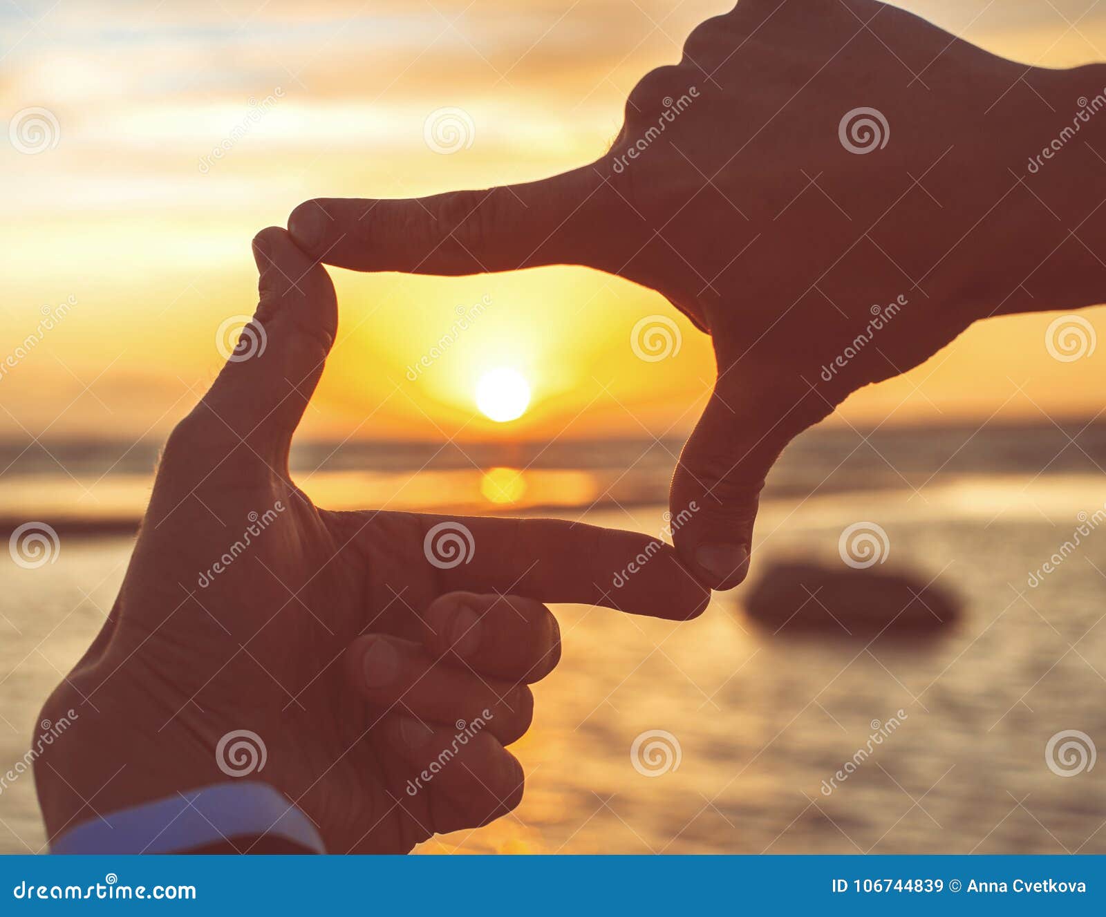 Composition Of Finger Touching Interactive World Map Royalty-Free Stock ...
