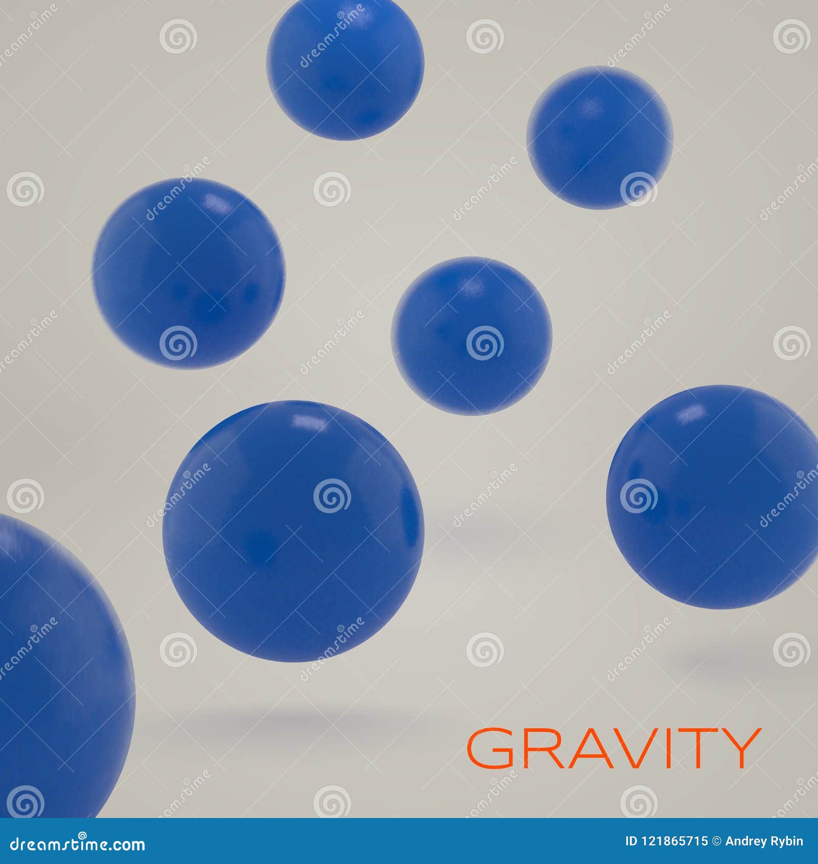 Realistic vector object stock vector. Illustration of concept - 121865715