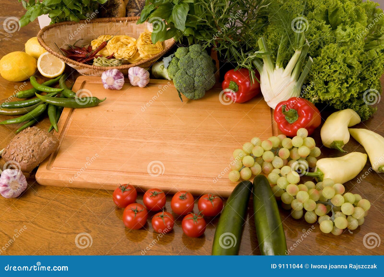 Composition of food stock photo. Image of life, apple - 9111044