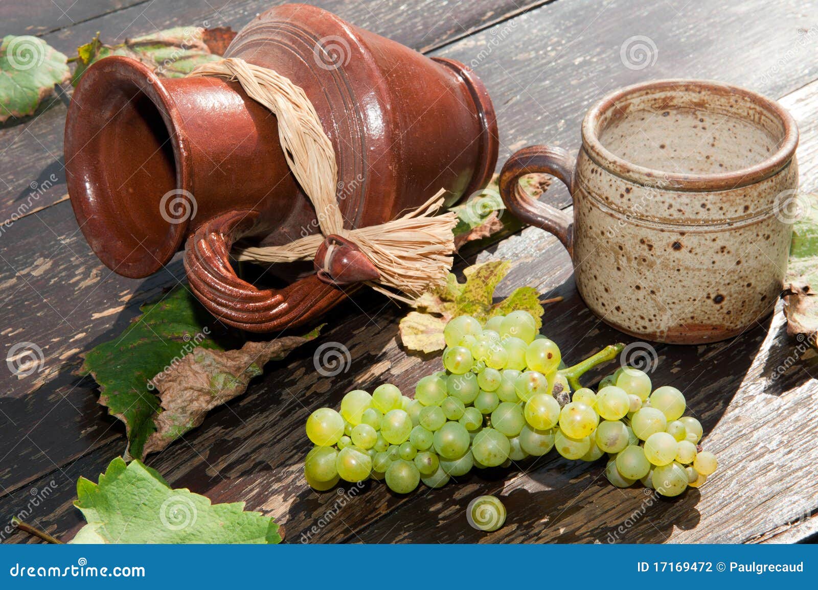 Composition with grape stock photo. Image of colorful - 17169472