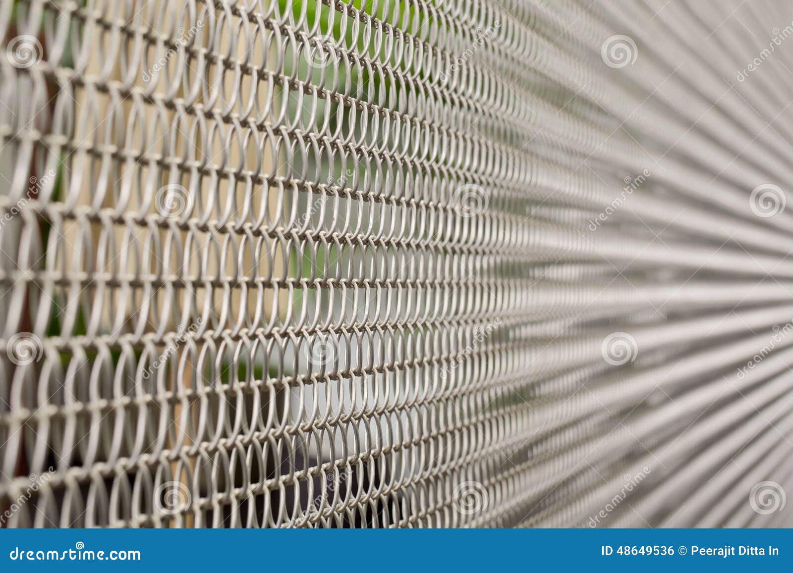 Composition metal cage stock photo. Image of fence, grid - 48649536